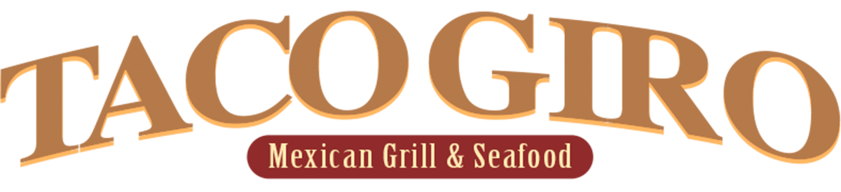 Taco Giro is Mexican Restaurant in Tucson, AZ 85745